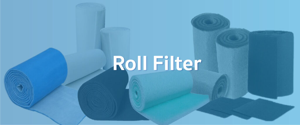 RollFilter – MiwSupply
